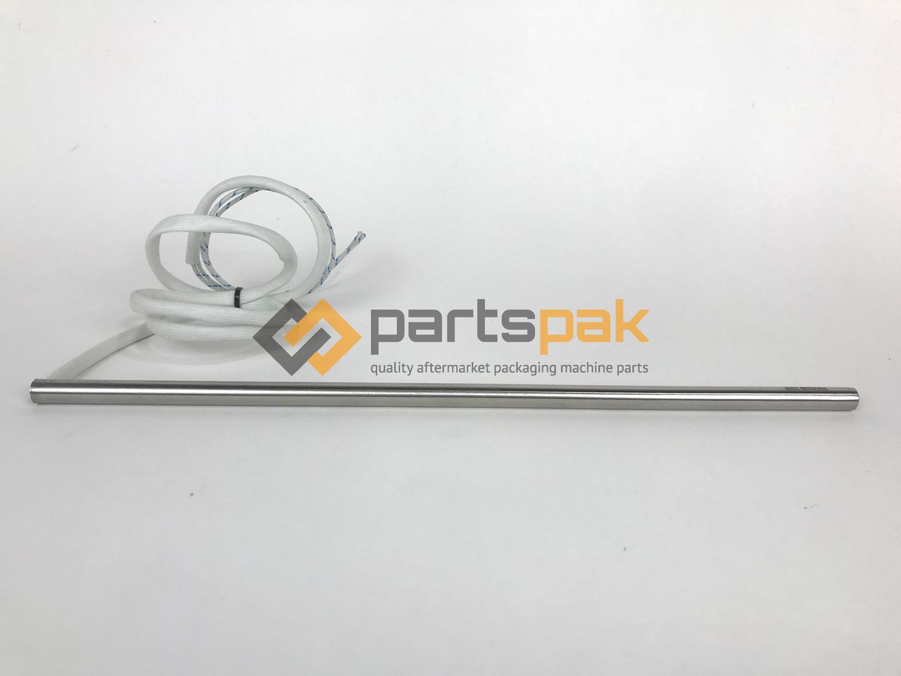 Heater, Cartridge | Compatible with Matrix | OEM ref: 79417 | PartsPak US